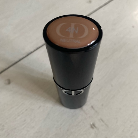 Dior | Makeup | Christian Dior Multi Use Stick Foundation | Poshmark